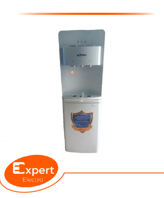 FONTAINE ASTECH AVEC FRIGO FNT400GH - Expert Electromenager